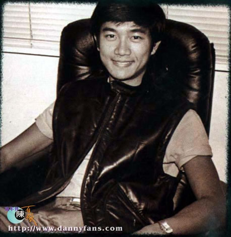 陈百强——迷人风采 / danny_107.jpg